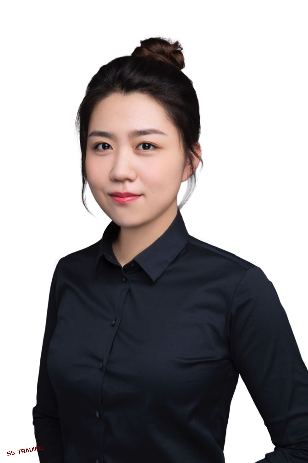 ABOUT US – SS TRADING CO., LTD