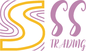 LANBEI – SS TRADING CO., LTD